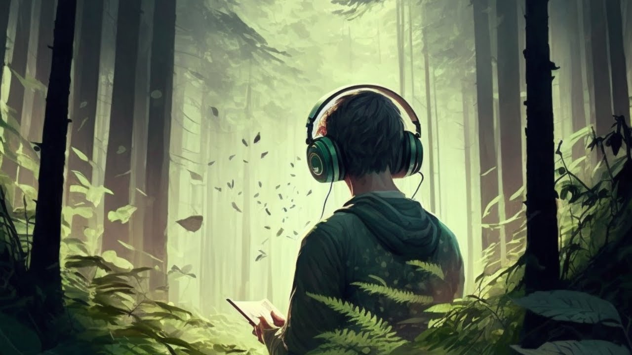 La MEJOR Música para MEDITAR, ESTUDIAR y CONCENTRARSE | Study MUSIC ...