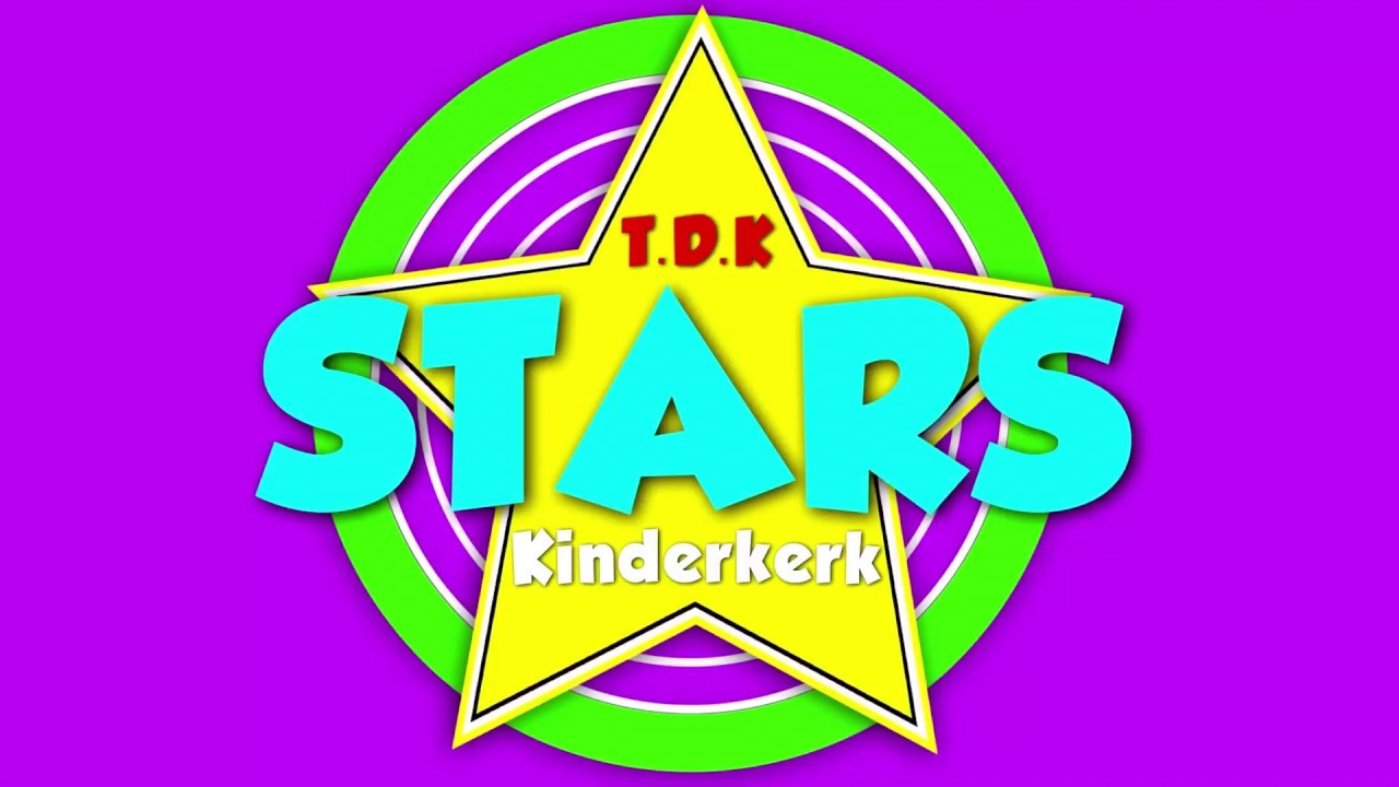 Skillie is moeg Gewag! - YouTube