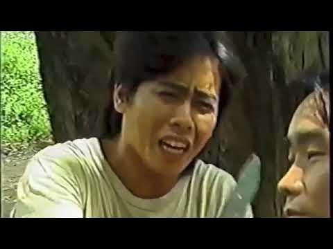 Hmong new movie tawm tshiab 2021- Hmoob txoj kev hlub full | hmoob movie 2021 - YouTube