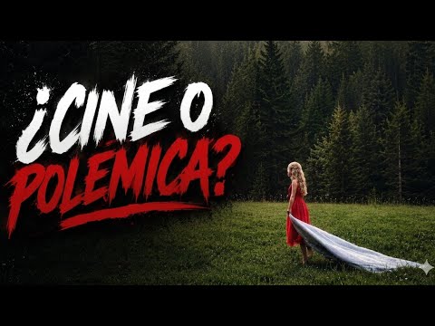 La película que fue demasiado lejos  | Maladolescenza 1977