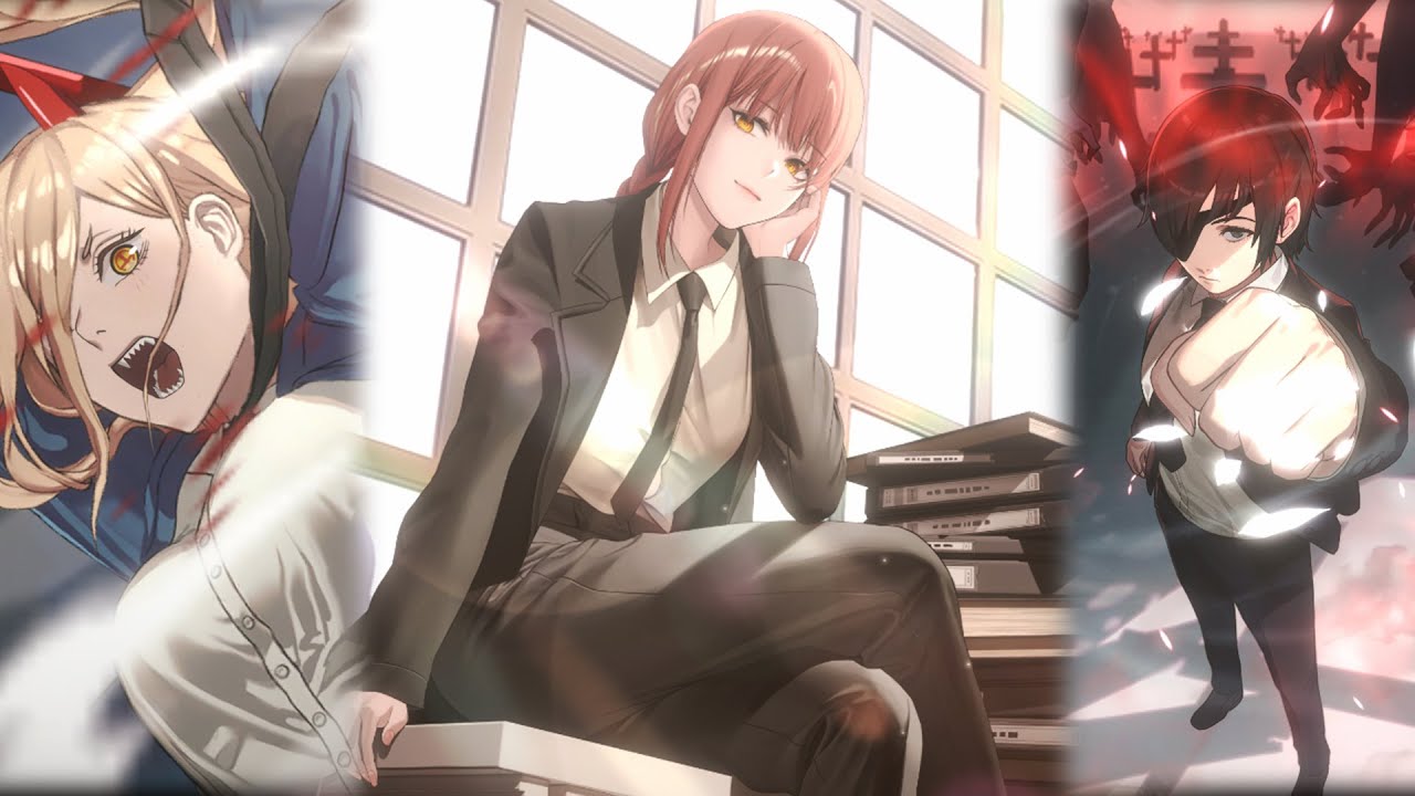 【Goddess of Victory: Nikke】1-10 Hard Satge - Gatekeeper Boss - YouTube