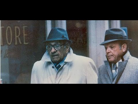 Chicago Outfit 1995 Inspo Montage - YouTube
