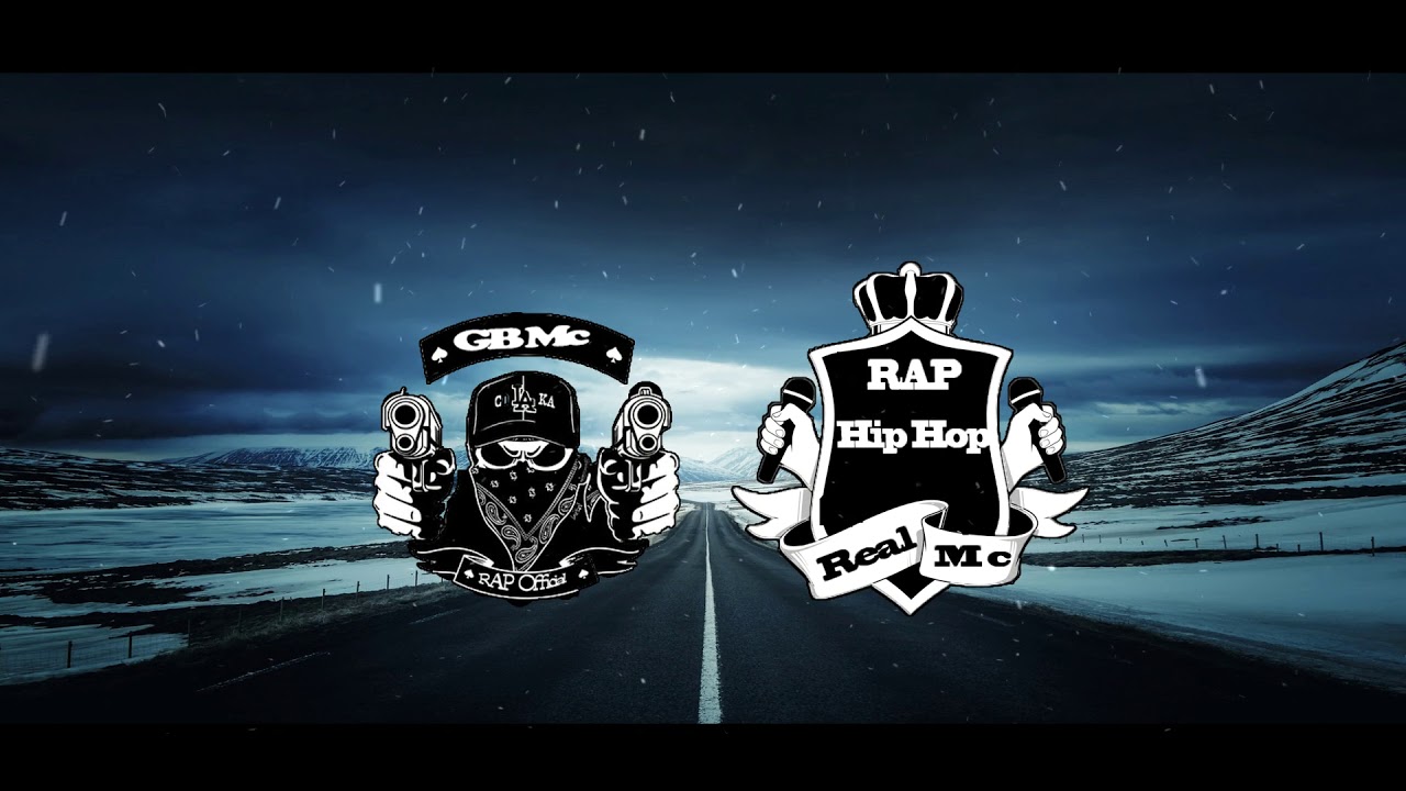 Real Mc&GB Mc [ Rap Official] Intro - YouTube