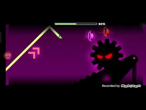 The Gear (GD World) - YouTube