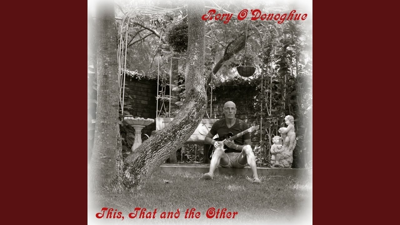 Ballad of Iron Mike - YouTube