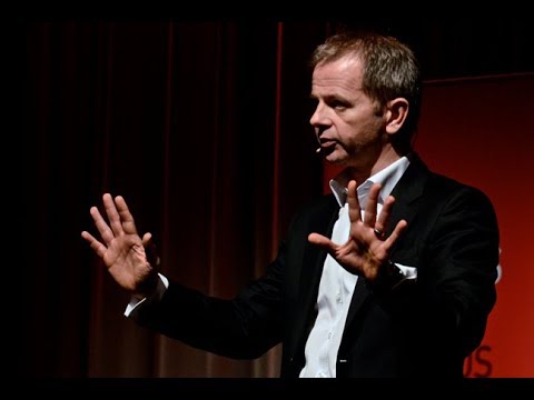 Jim Lawless - Taming Tigers - YouTube