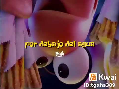22 de enero de 2021