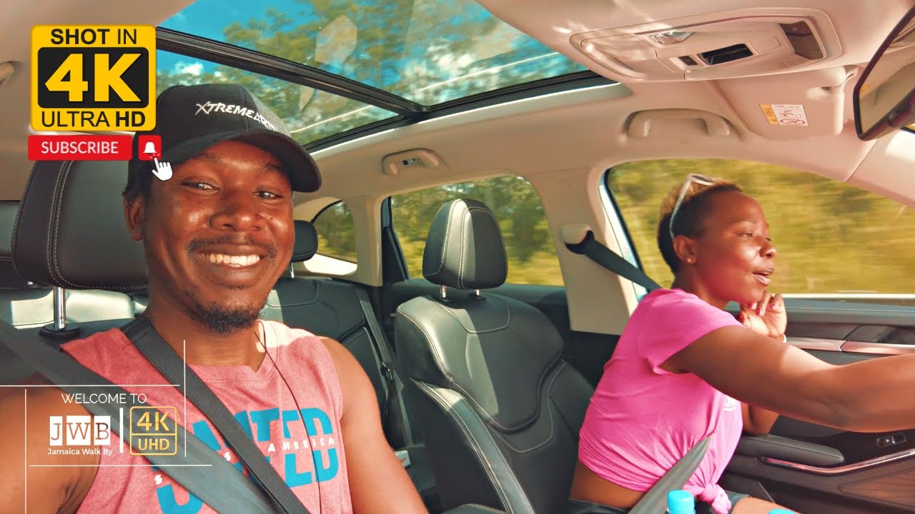 ️I NEVER EXPECTED Dee Mwango To Be Like This! Meeting Her For The First Time Iam Marwa Sister 4k ...