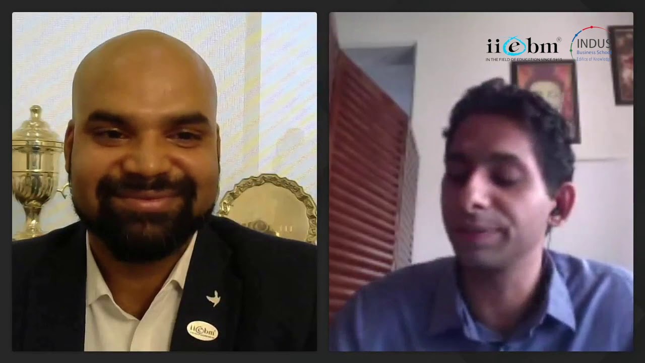 Fuel- For Body & Brain- Unleash the secret | Mr. Rahul Kharbanda ...