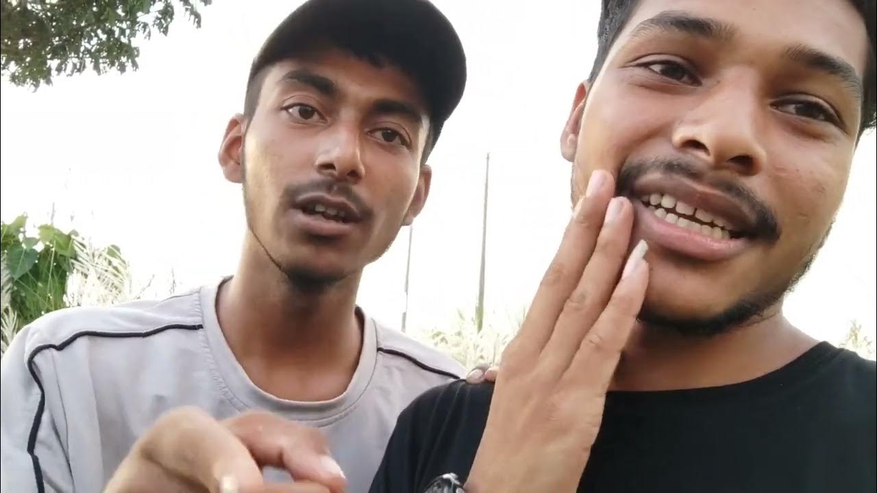 ভালো থাকিস বন্ধু সবসময়।#bd_arnob।MD Farhadul Islam Ayan। - YouTube