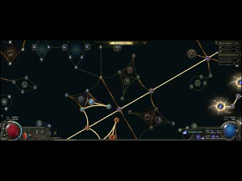 Path of exile 2 (Poe2) My monk Build Guide - YouTube