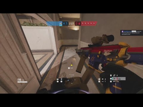 Playing Minecraft/R6 (prominence mod part 2) (LIVE 4/12/24) - YouTube