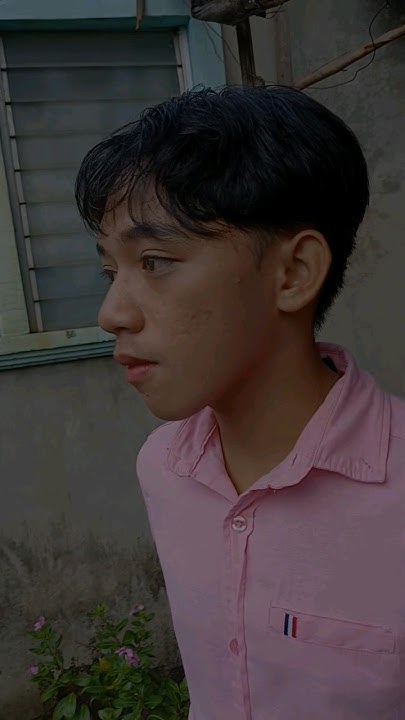 Before And After Makeup Transition ️ Piliin Mo Ang Pilipinas Youtube