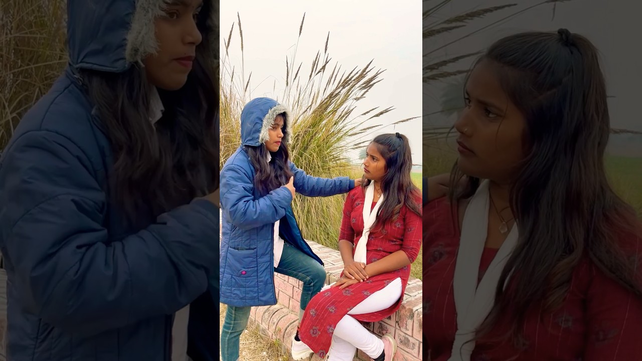 Kuch galt to nhi boli n #shortvideo #youtubeshorts #trending - YouTube