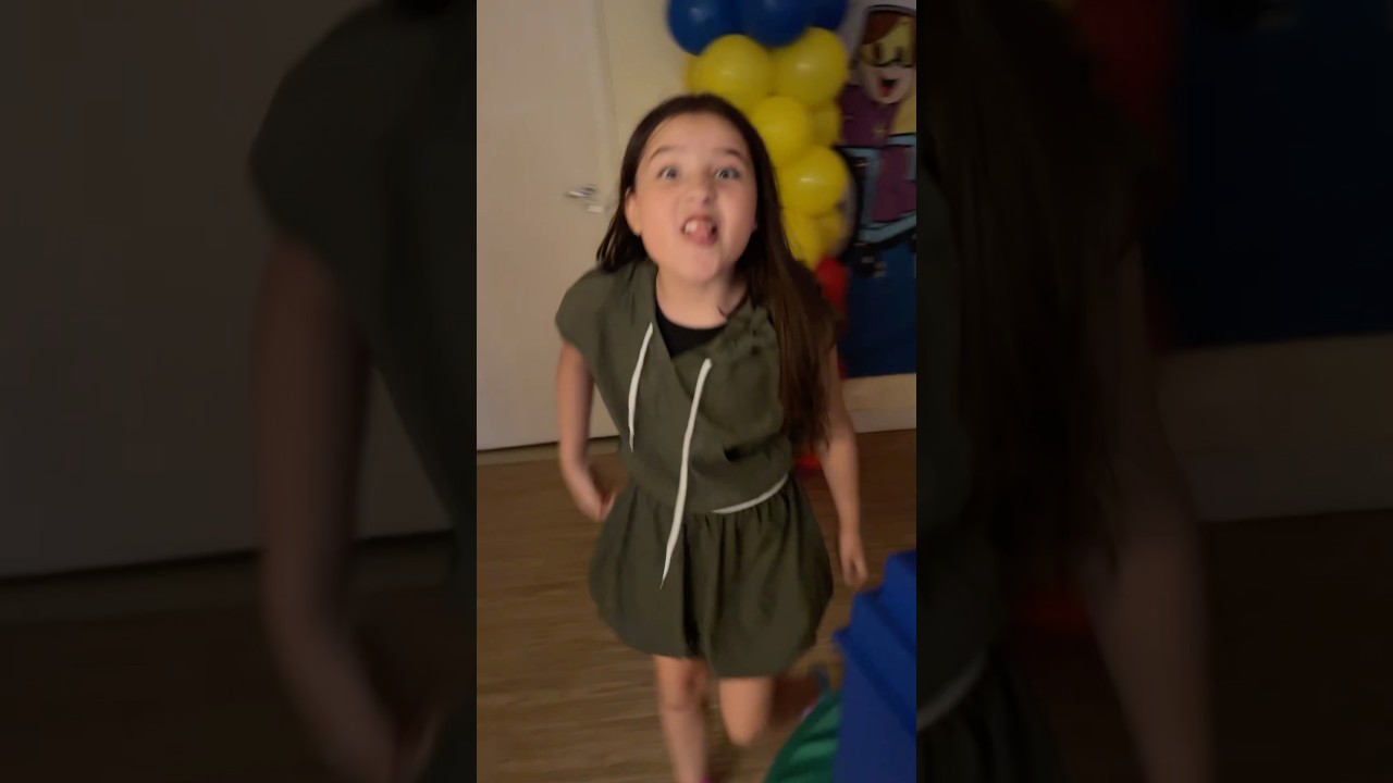 Irritando Minha Irmã 🤣 Foryou Humor Youtube