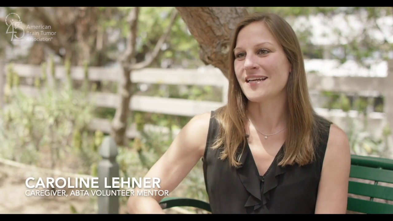 45 FACES / Caroline Lehner - YouTube