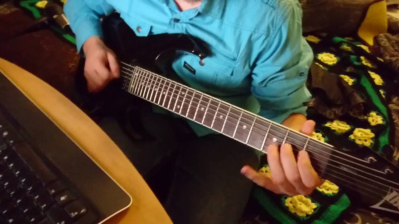 Flight of the Bumblebee 150 BPM - YouTube