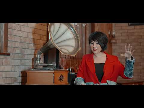 Nəzrin Həsən - Həsrətindən 