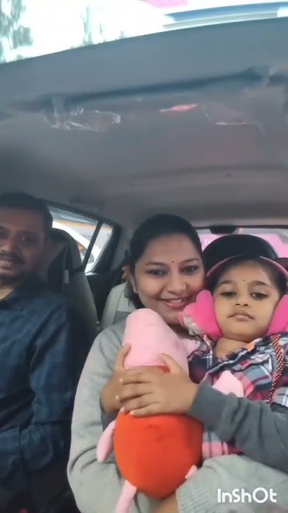 Back to where love feels like home ️"#meghanavlogger #backtohome #shorts #minivlog #ytshorts ...