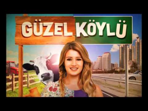 Güzel Köylü Müzik
