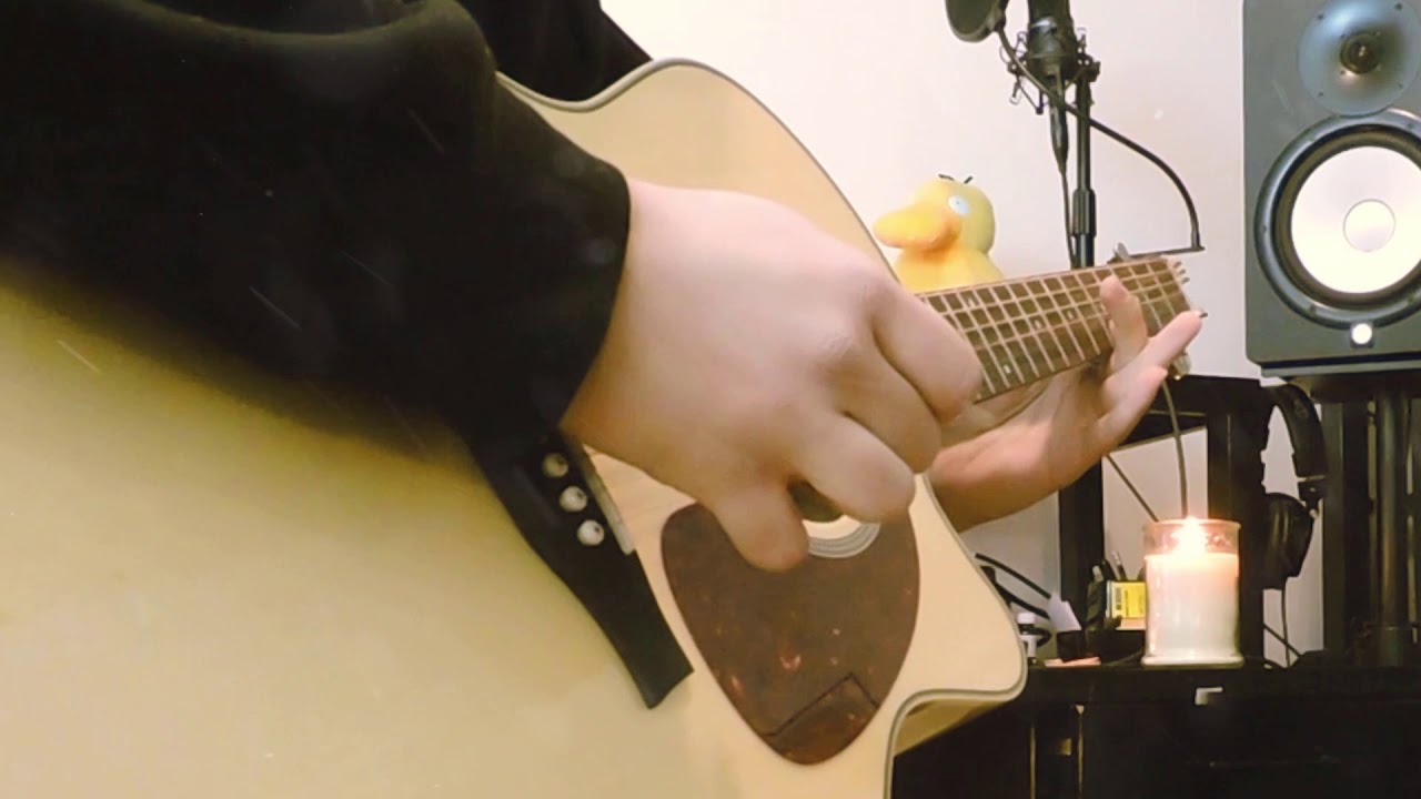 We Three Kings (With James Renna) - YouTube