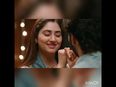 raya sad vm naina