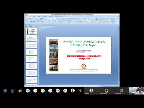 Lecture 12 Part A - YouTube