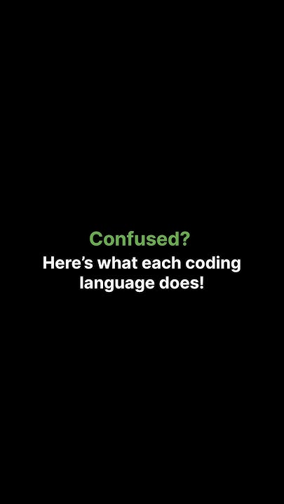 Need S Of 🧑‍💻 Coding Codingmemes Programming Codinglife Computerscience Youtube
