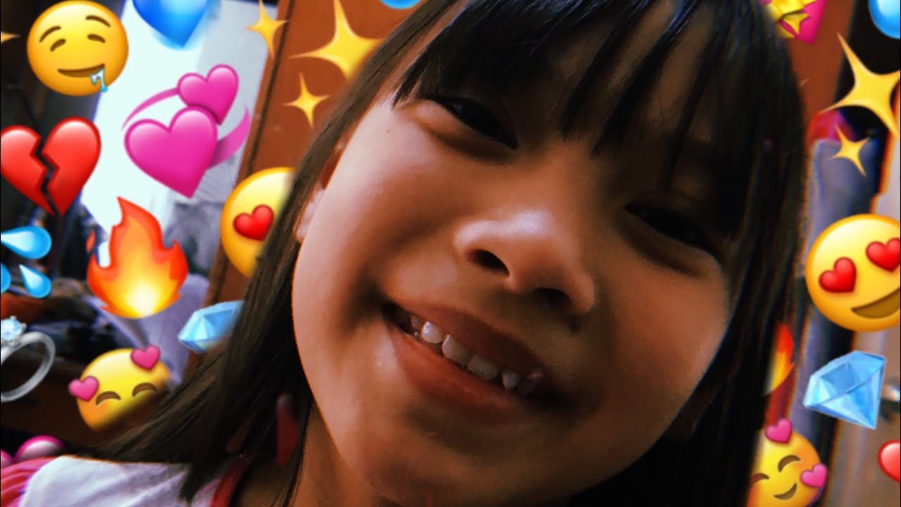 Welcome back Paula - YouTube