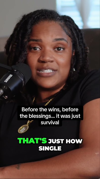 New episode drops tomorrow at 11am - YouTube