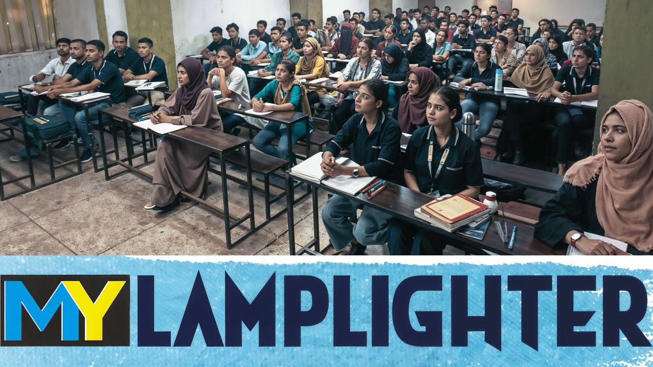 Join the Revolution. - YouTube