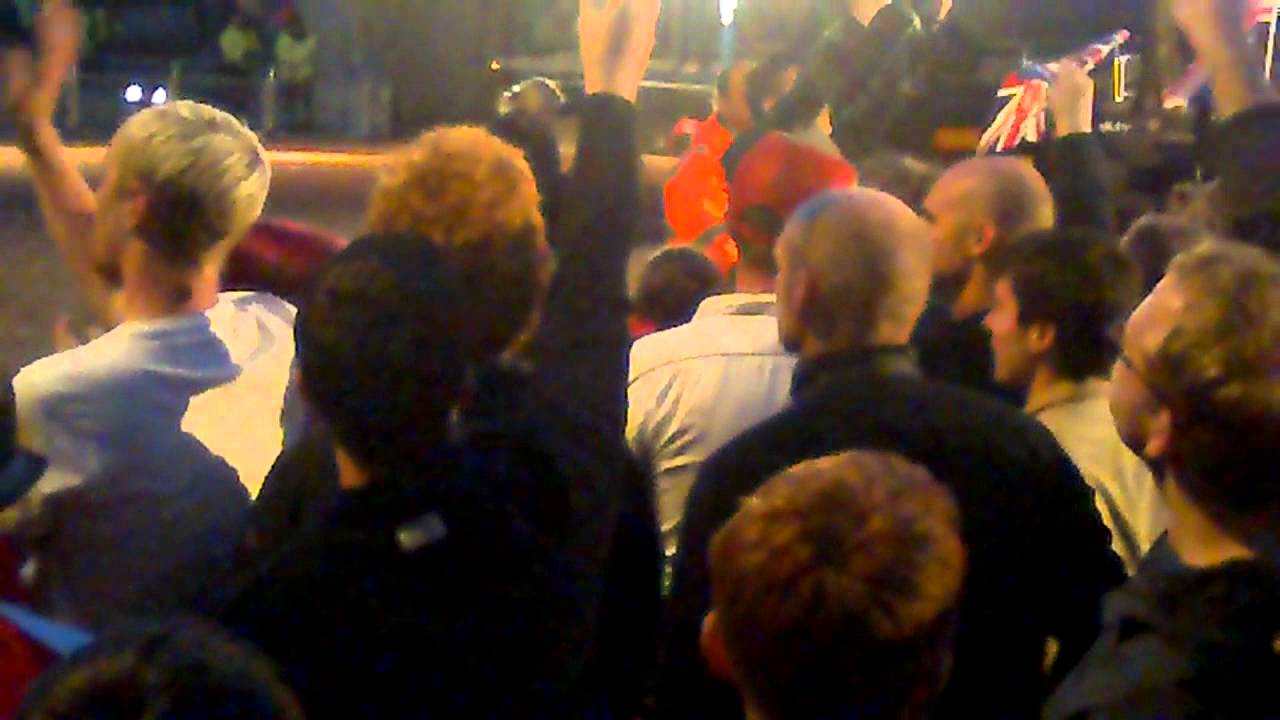 Elton John Its A Little Bit Funny - YouTube