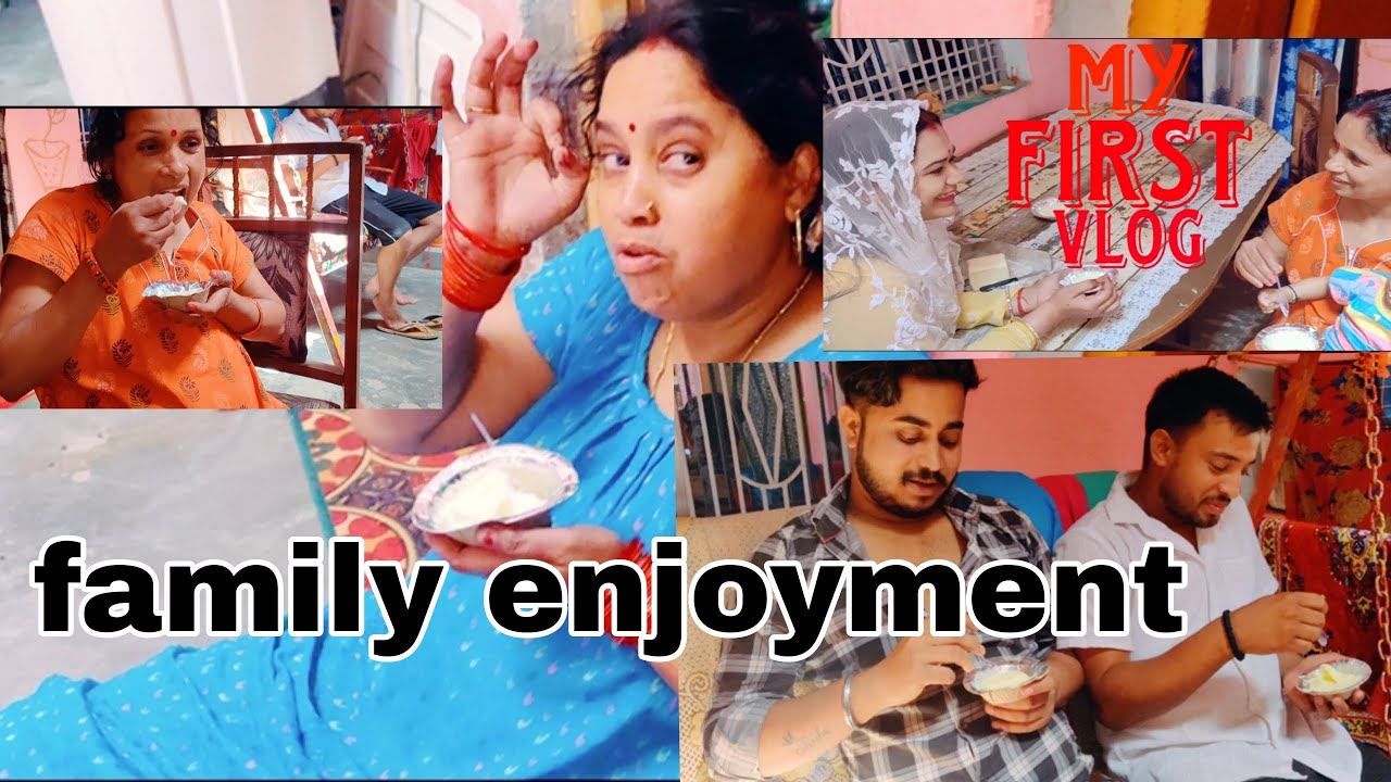 masi ji ki atpati bate #congratulations #Rudra Rudranshi #viralvideo # ...