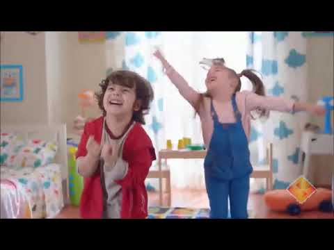 ReKlaM MoNTaJ By OyunSayar™