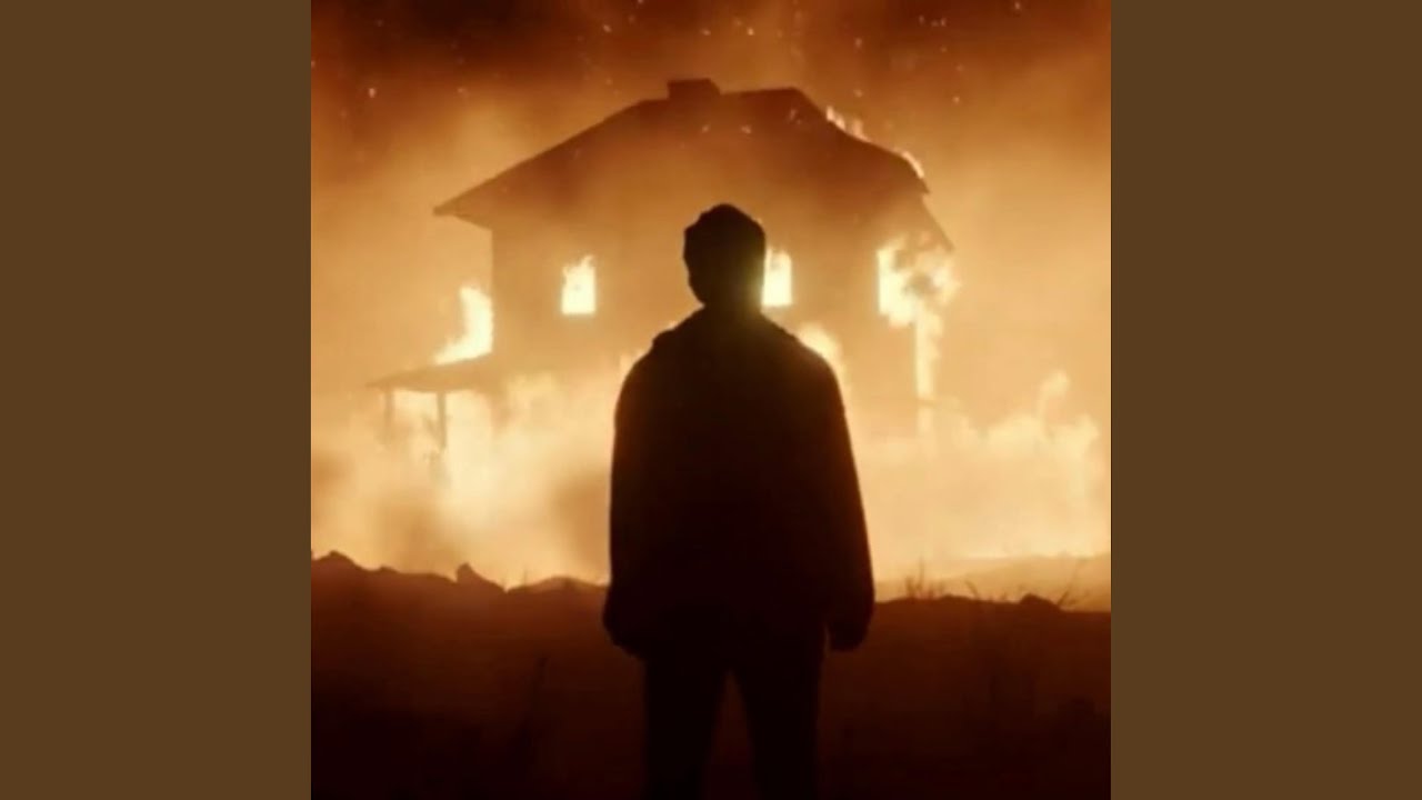 Messing With My Mind - YouTube