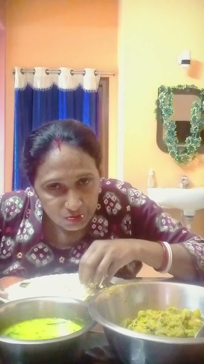 Youtube Video Bangla Tutorial Youtube Video Perfect Seo Berhampore