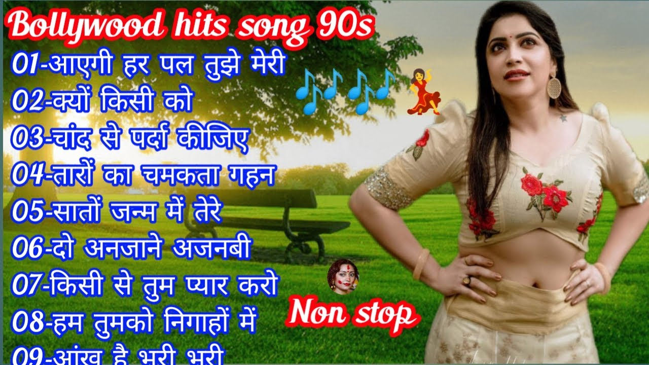 Hit Hindi Songs 90s 2000s Hit Hindi Songs 90s 2000s Video Hit Bollywood hit-hindi-songs-90s-2000s-hit-hindi-songs-90s-2000s-video-hit-bollywood
