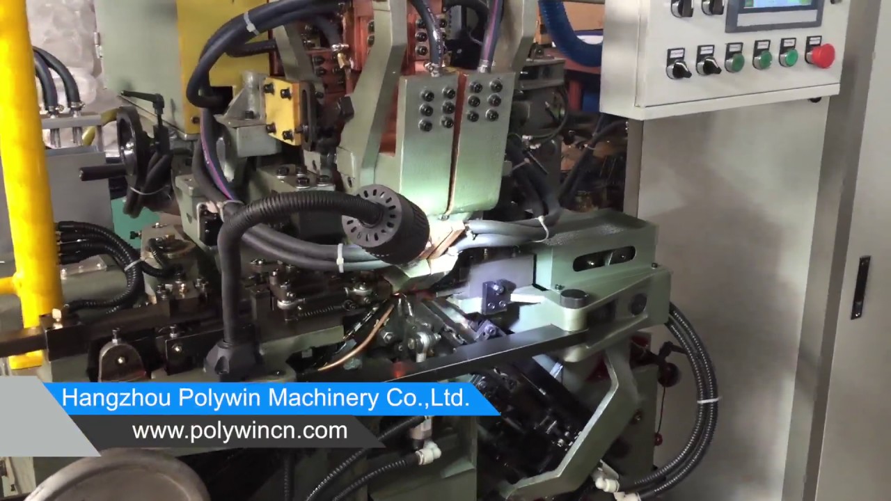 chain welding machine 3-6mm with best price for lifting chain, load ...