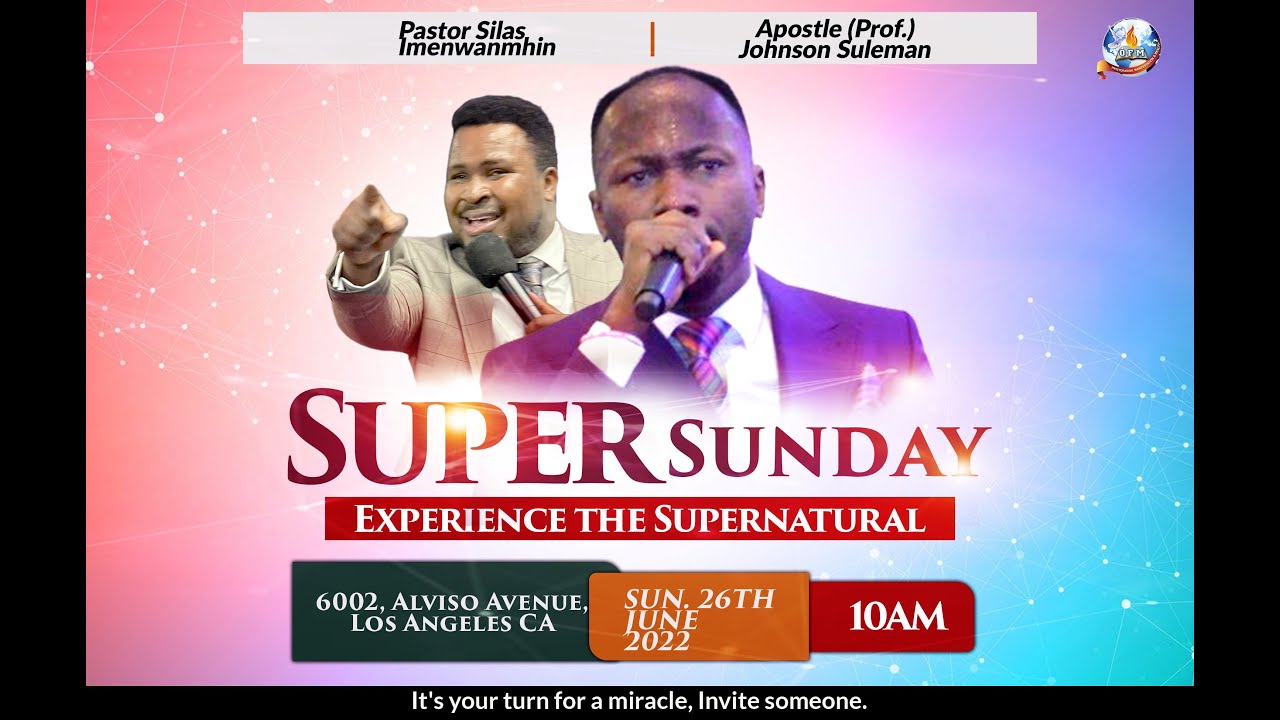 Who Is A Christian You Can Believe What Pastor Silas Said Watch YouTube who-is-a-christian-you-can-believe-what-pastor-silas-said-watch-youtube