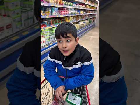 Düşünceli olmak lazım kelebek sarsılmaz yeni video #shortsvideo