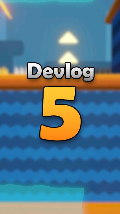 Adding Cannon to my indie mobile game ! #gaming #gamedev #games #shorts #unity #devlog - YouTube