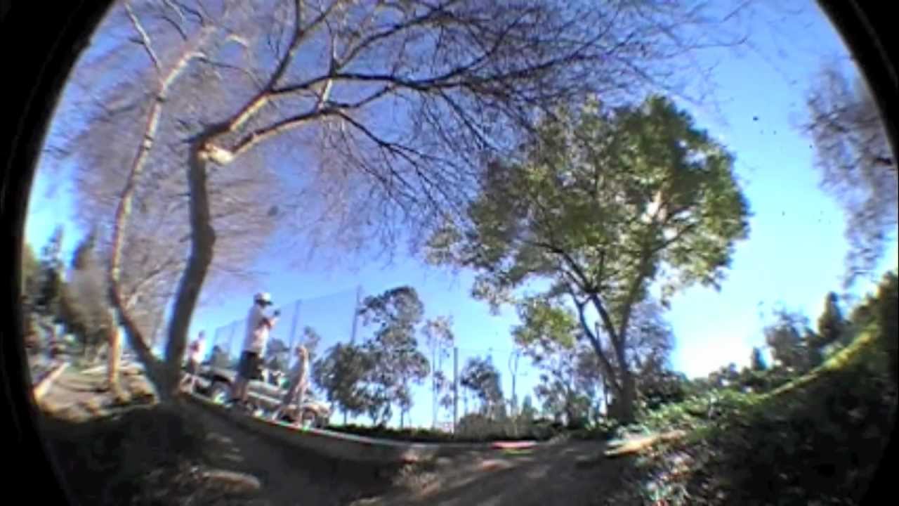 Ralfie Garcia CollabFilms - YouTube