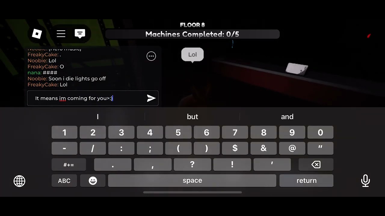 Explaining in comments - YouTube