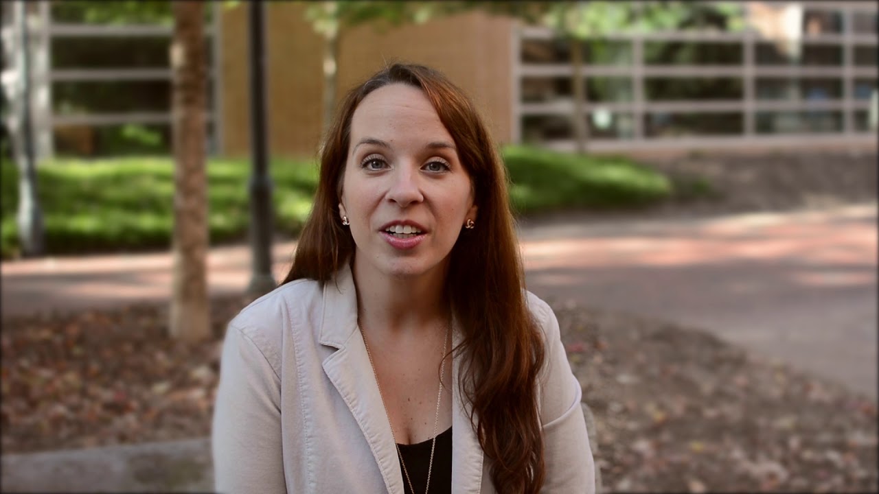 Stephanie Bird - YouTube