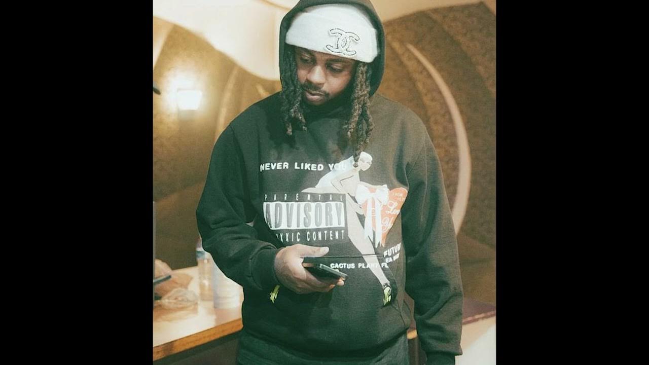 [FREE] veeze x babyface ray x peezy type beat - "boss up" - YouTube