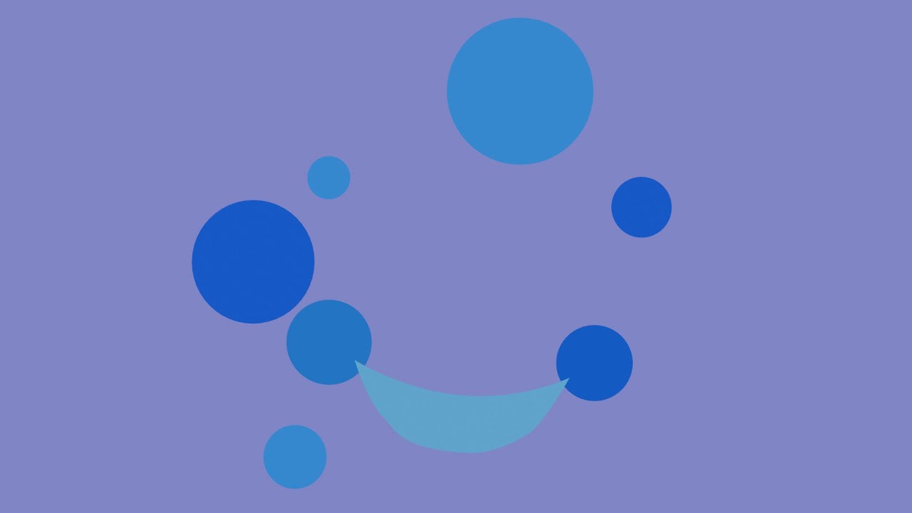 Test animation - YouTube