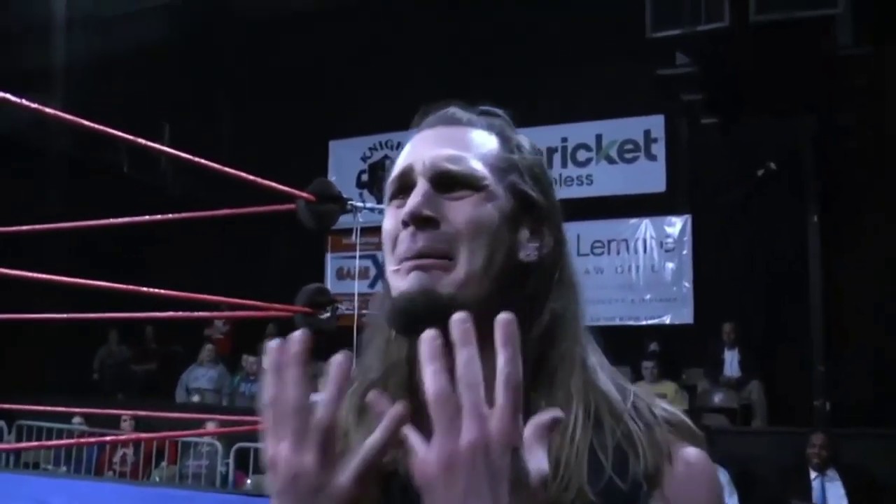 Bros before Hoes?: Colton Cage opens up about his recent feud and ...