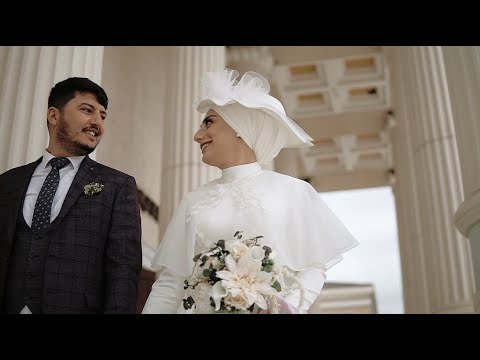 Nagihan & Rıdvan