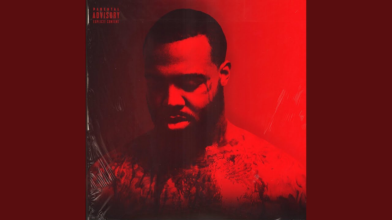 Real Plug - YouTube Music