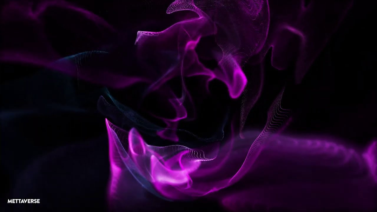 Awakening from Maya | Ambient 432Hz Meditation Music for Transcending ...